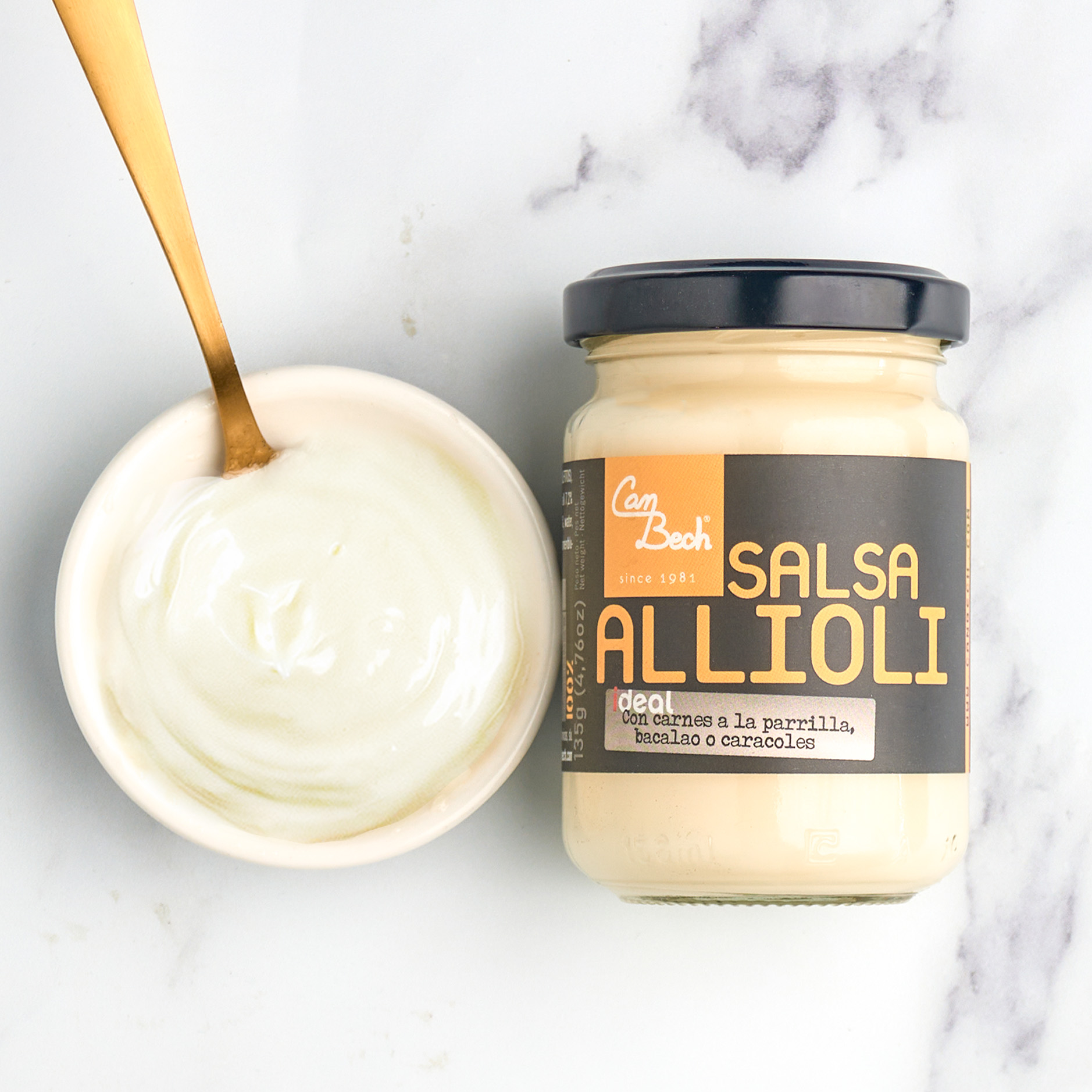 Online Spanish Food- Spanish Passion Foods & Wines Ltd