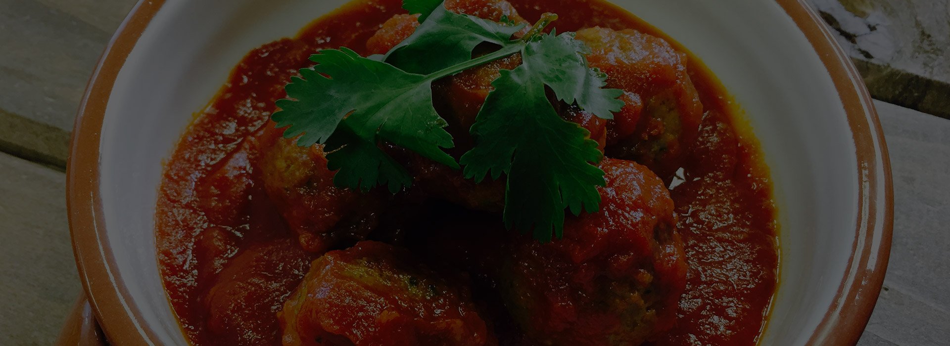 Spanish Passion Foods & Wines | Artisan Products from the Heart of Spain