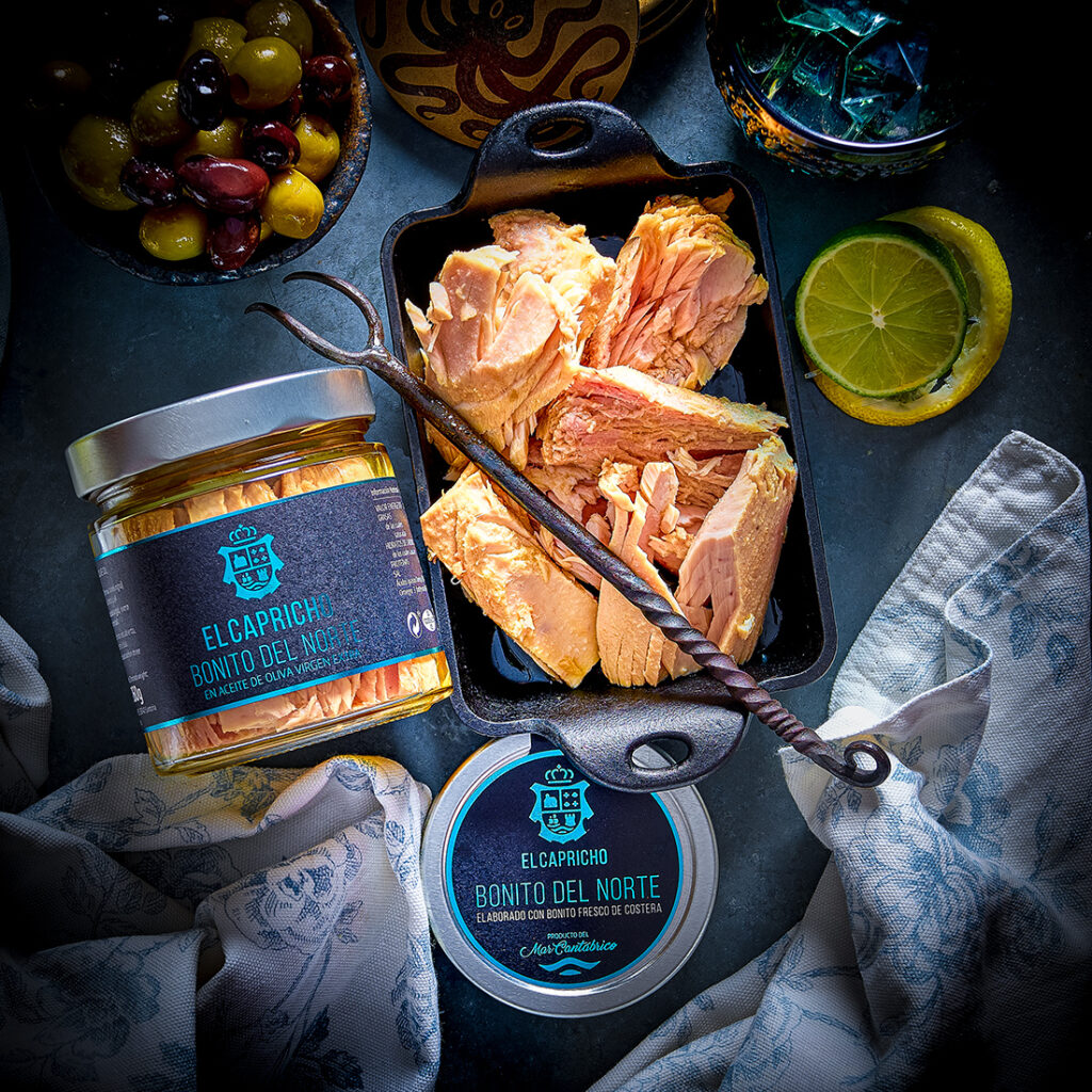 Pickled, Marinated Octopus Recipe (Pulpo A La Vinagreta) - Spanish ...