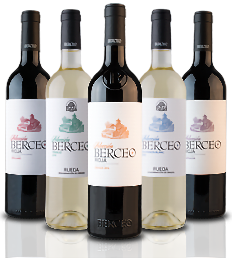 Spanish Passion Foods & Wines | Artisan Products from the Heart of Spain