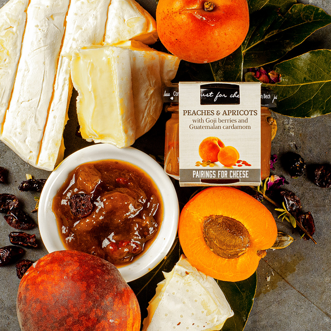 Online Spanish Food- Spanish Passion Foods & Wines Ltd