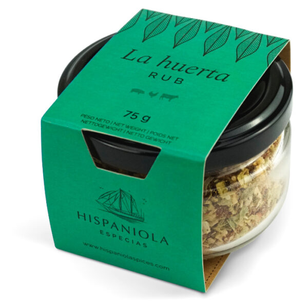 Online Spanish Food- Spanish Passion Foods & Wines Ltd