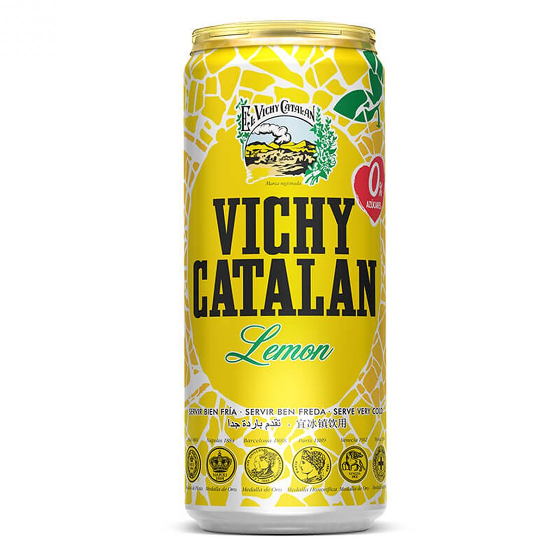 Online Spanish Food- Spanish Passion Foods & Wines Ltd