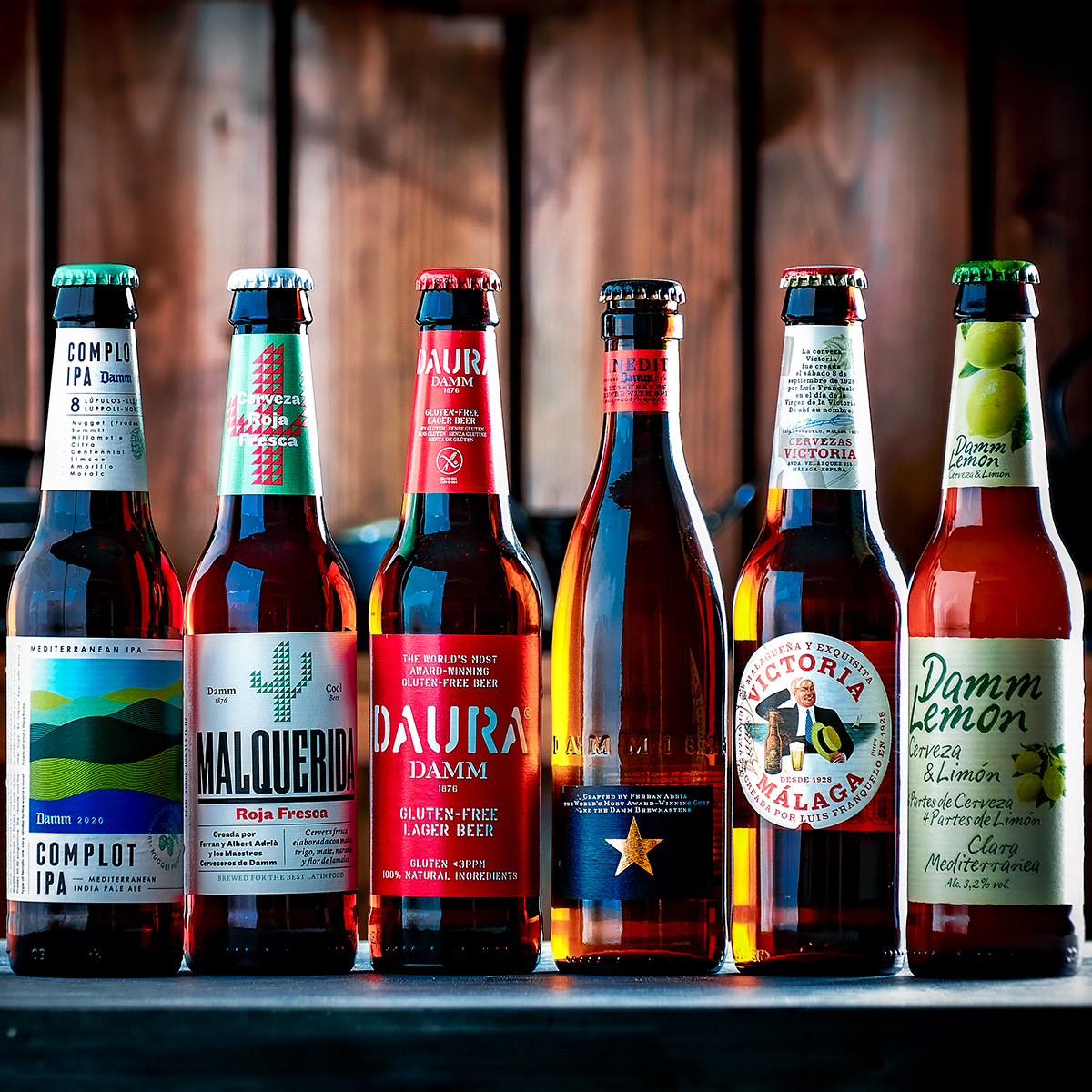 Buy Artisan Spanish Foods | Spanish Passion Foods | Tapas at Home